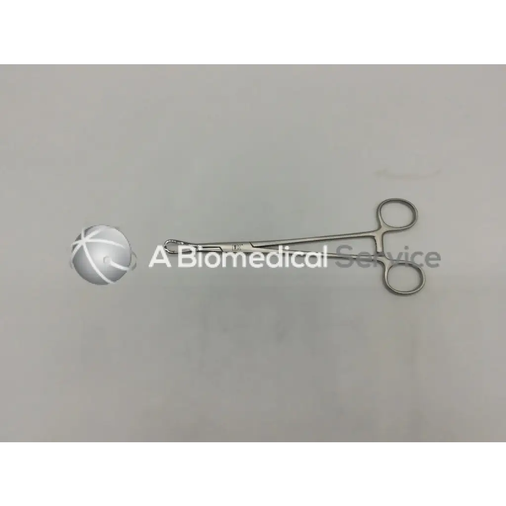 Kirwan Surgical 50-1003 Forceps - A Biomedical Service
