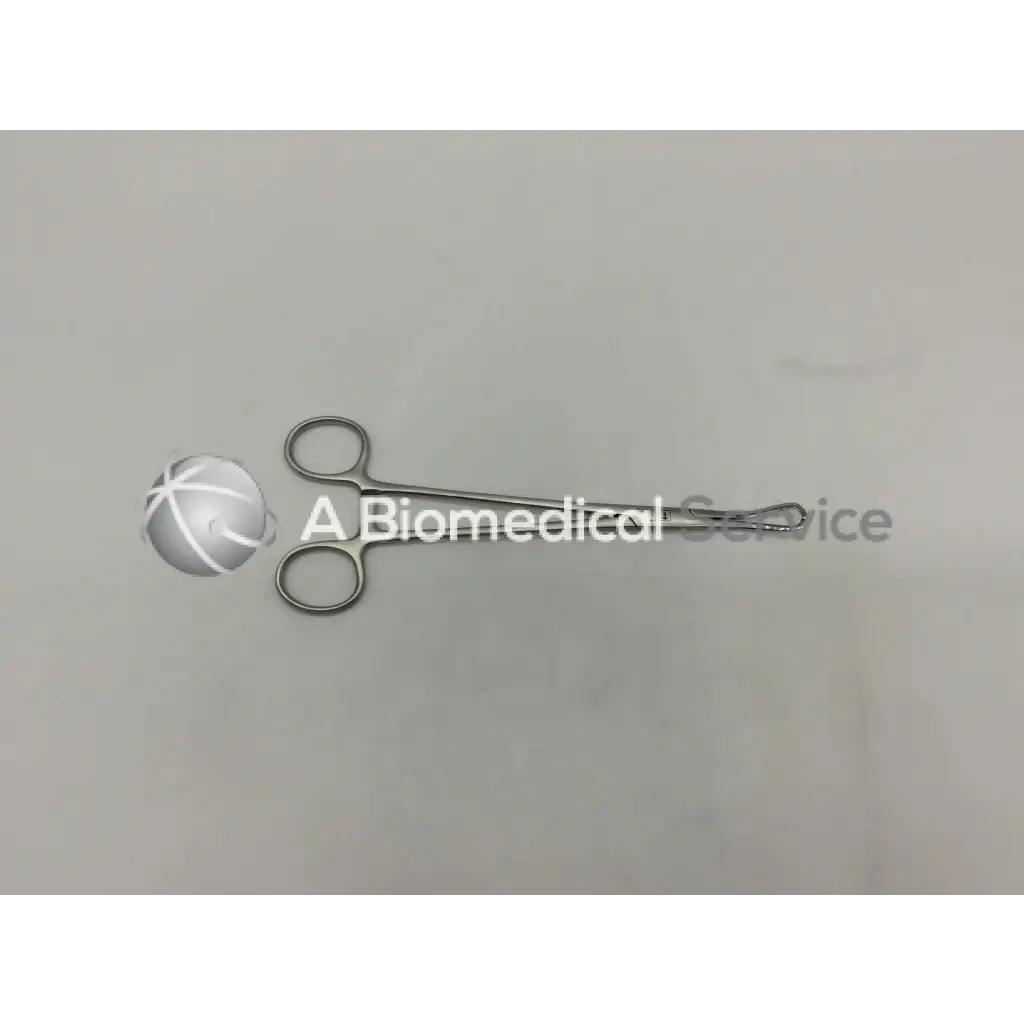 Kirwan Surgical 50-1003 Forceps - A Biomedical Service