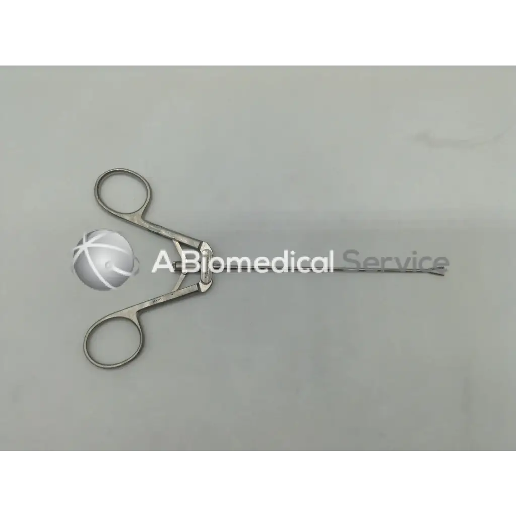 Kleinert-Kutz Tendon Retriever XMA 07 - A Biomedical Service