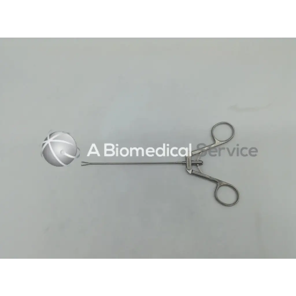 Kleinert-Kutz Tendon Retriever XMA 07 - A Biomedical Service