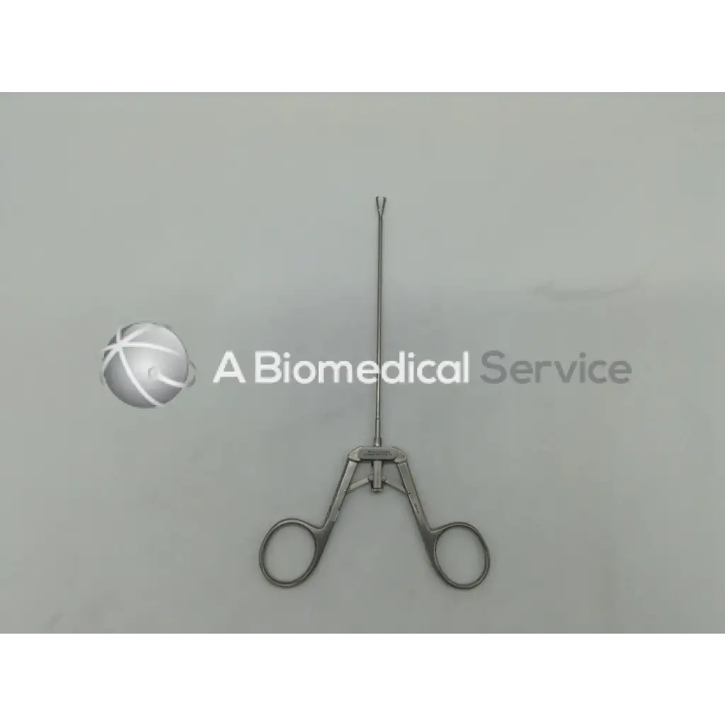Kleinert-Kutz Tendon Retriever XMA 07 - A Biomedical Service