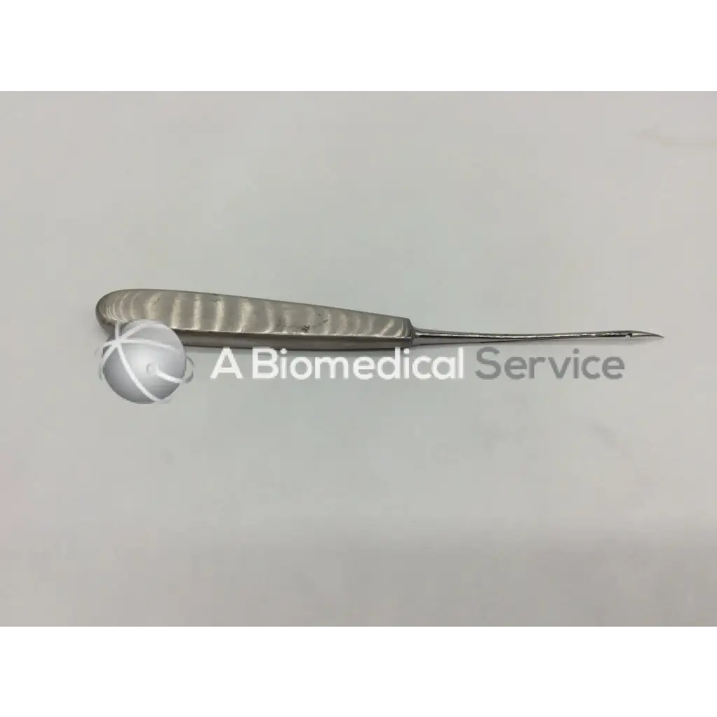 KLS Martin 20-721-19-07 Suture - A Biomedical Service