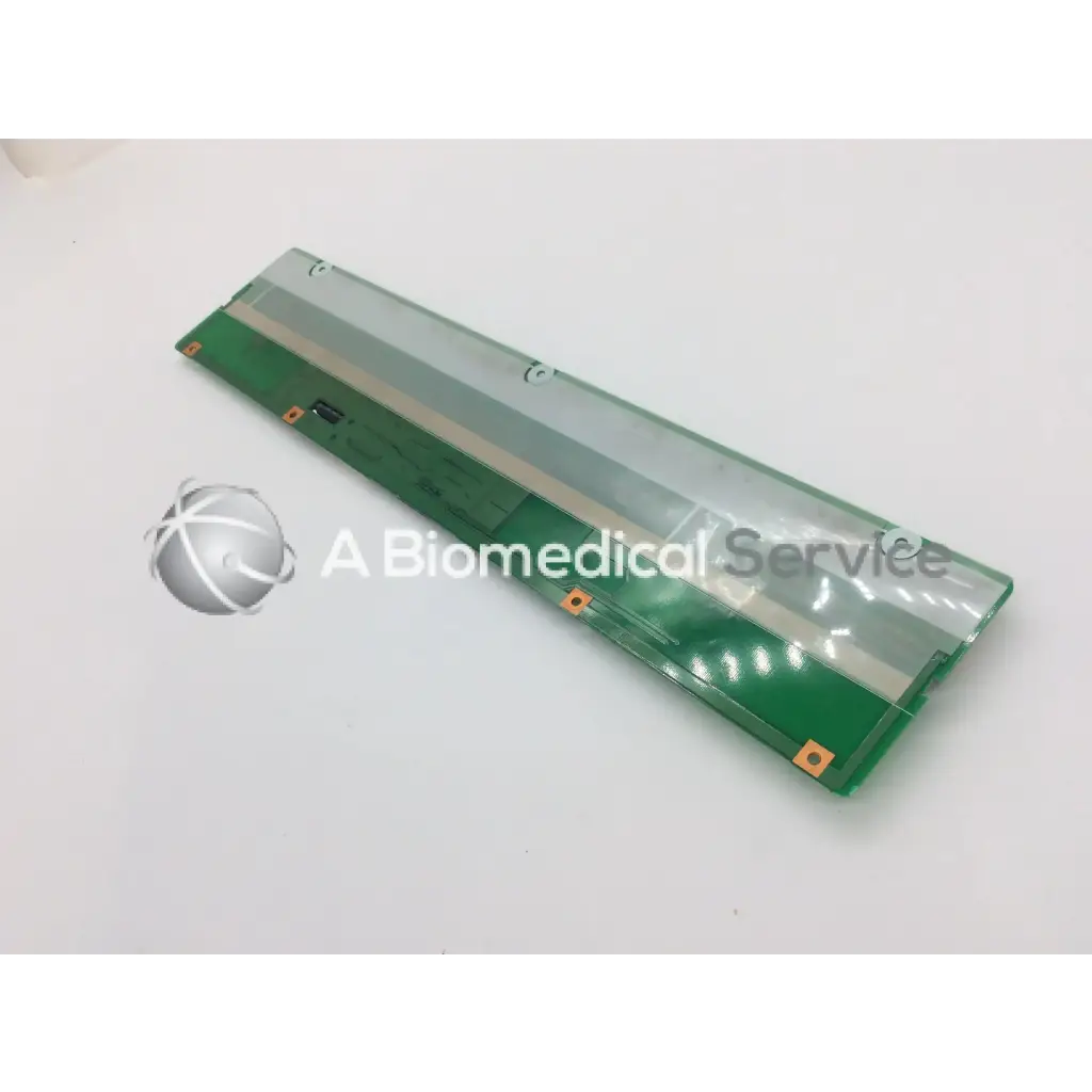 KLS420CP-A REV:1.6 Philips Backlight Inverter Master - A Biomedical Service