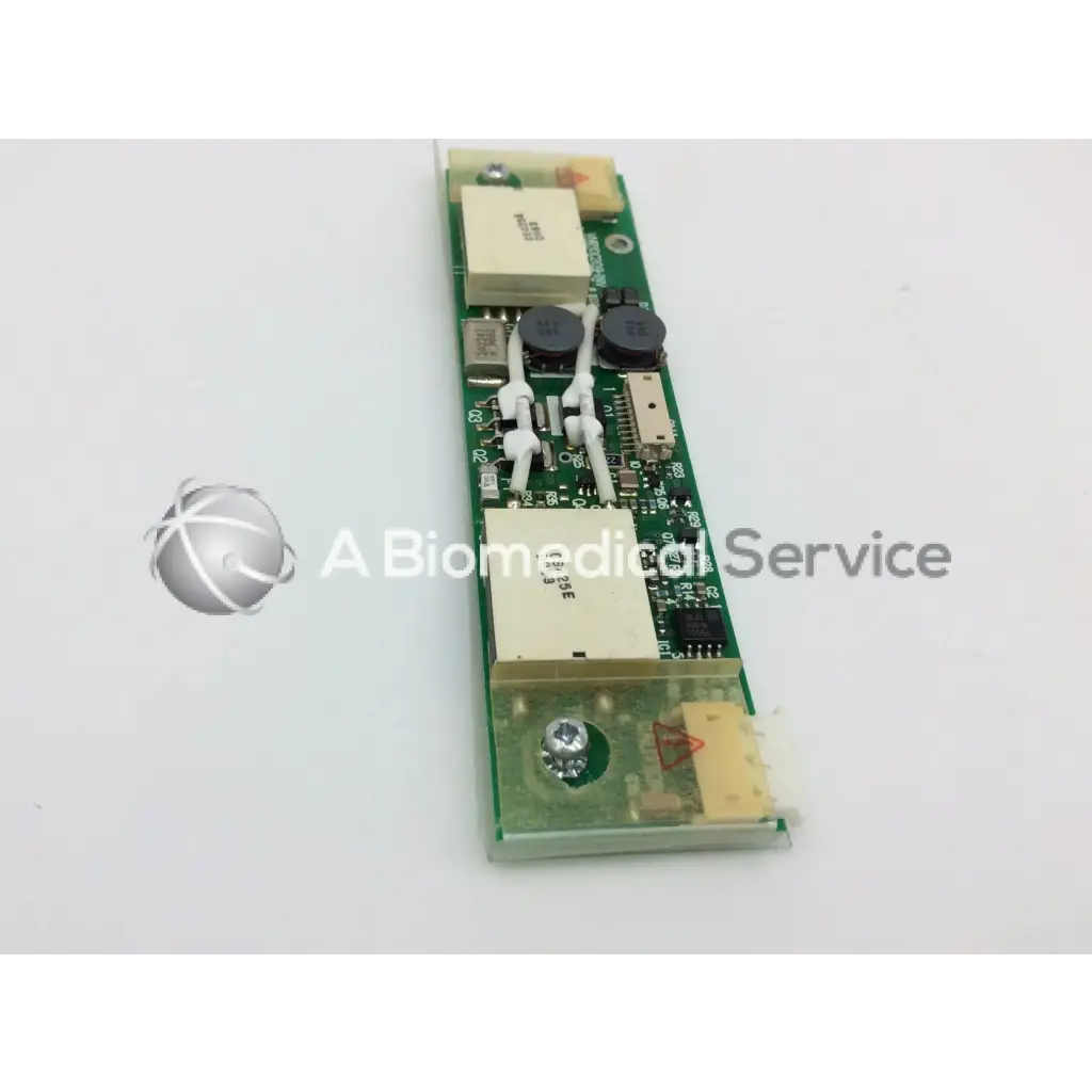 LCD Inverter Board VNR10C209 VNR10C209-INV - A Biomedical Service