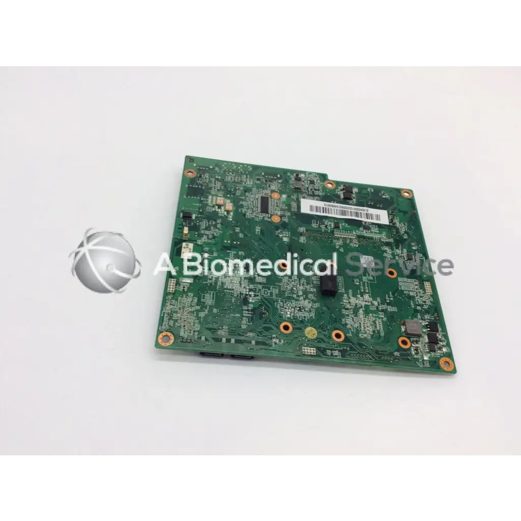 Lenovo APCB M3 E230435 Mother Board - A Biomedical Service