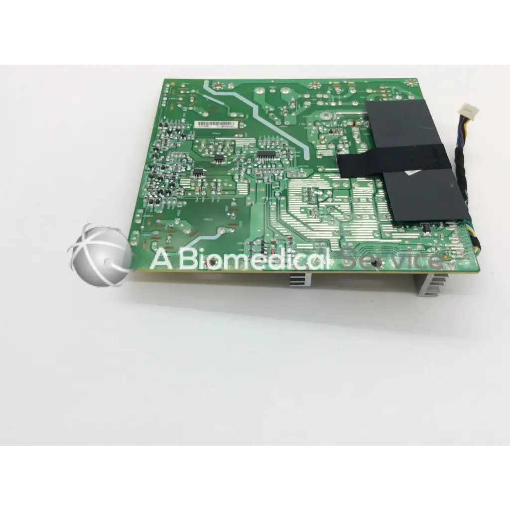 Lenovo IBM 715G1899-1-L Power Supply - A Biomedical Service