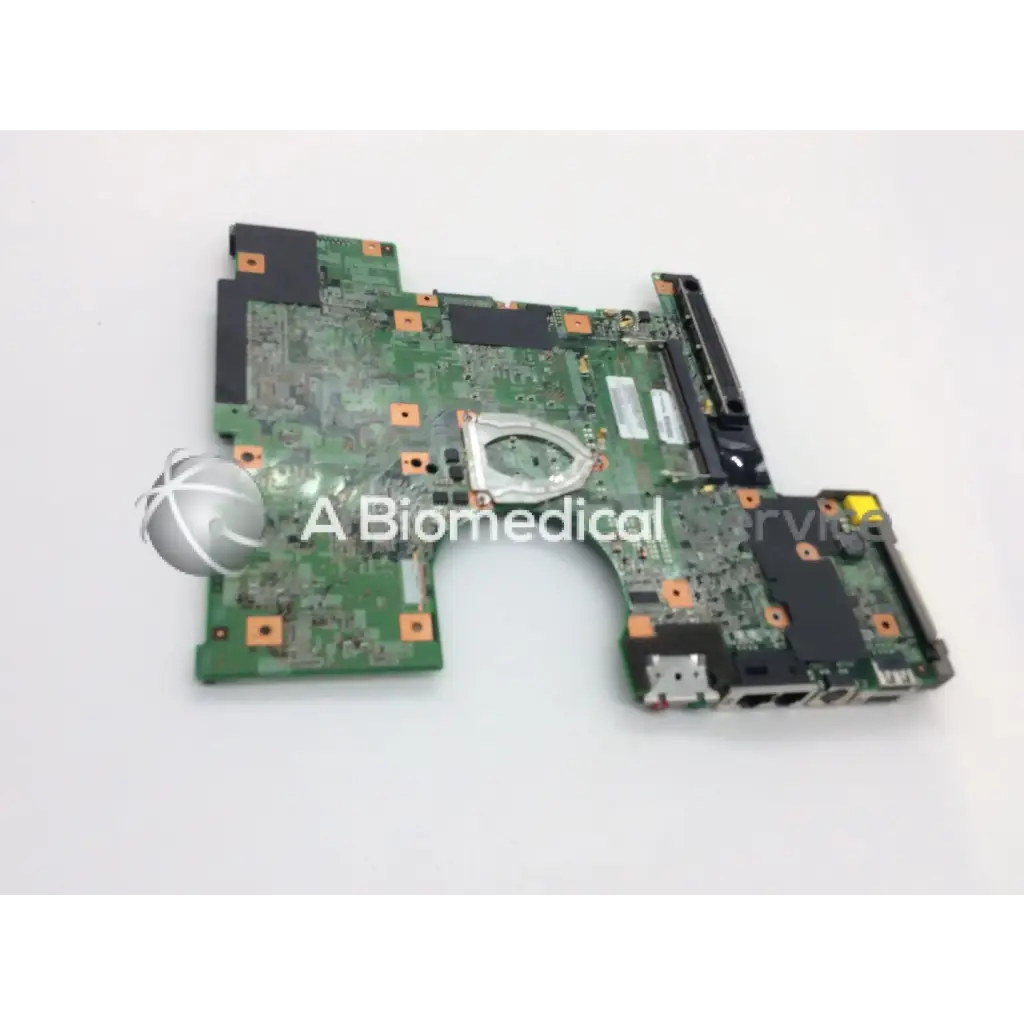 Lenovo Thinkpad 39T0324 Intel Laptop Motherboard - A Biomedical Service