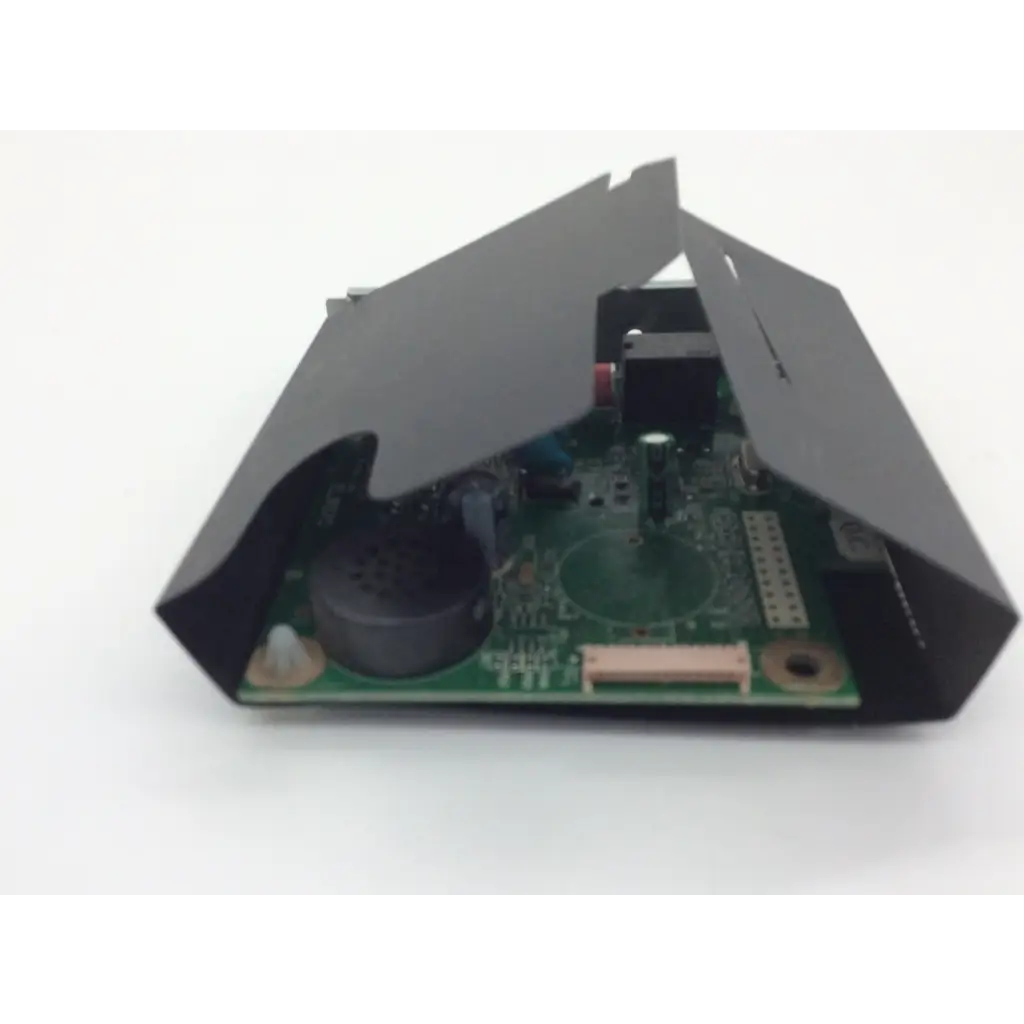 Lexmark PSTN Internal Network Adapter LEX-M03-001 - A Biomedical Service