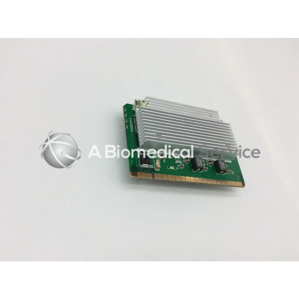 LITEON P/N: DD-1171-3C_ROHS Rev D Voltage Regulator - A Biomedical Service