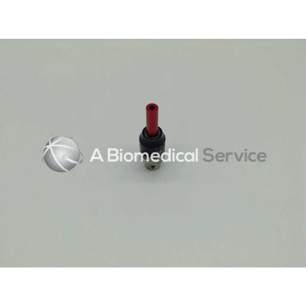 MM-SR-ADAPTER Orthopedic Medical Surgical Instrument - A Biomedical Service