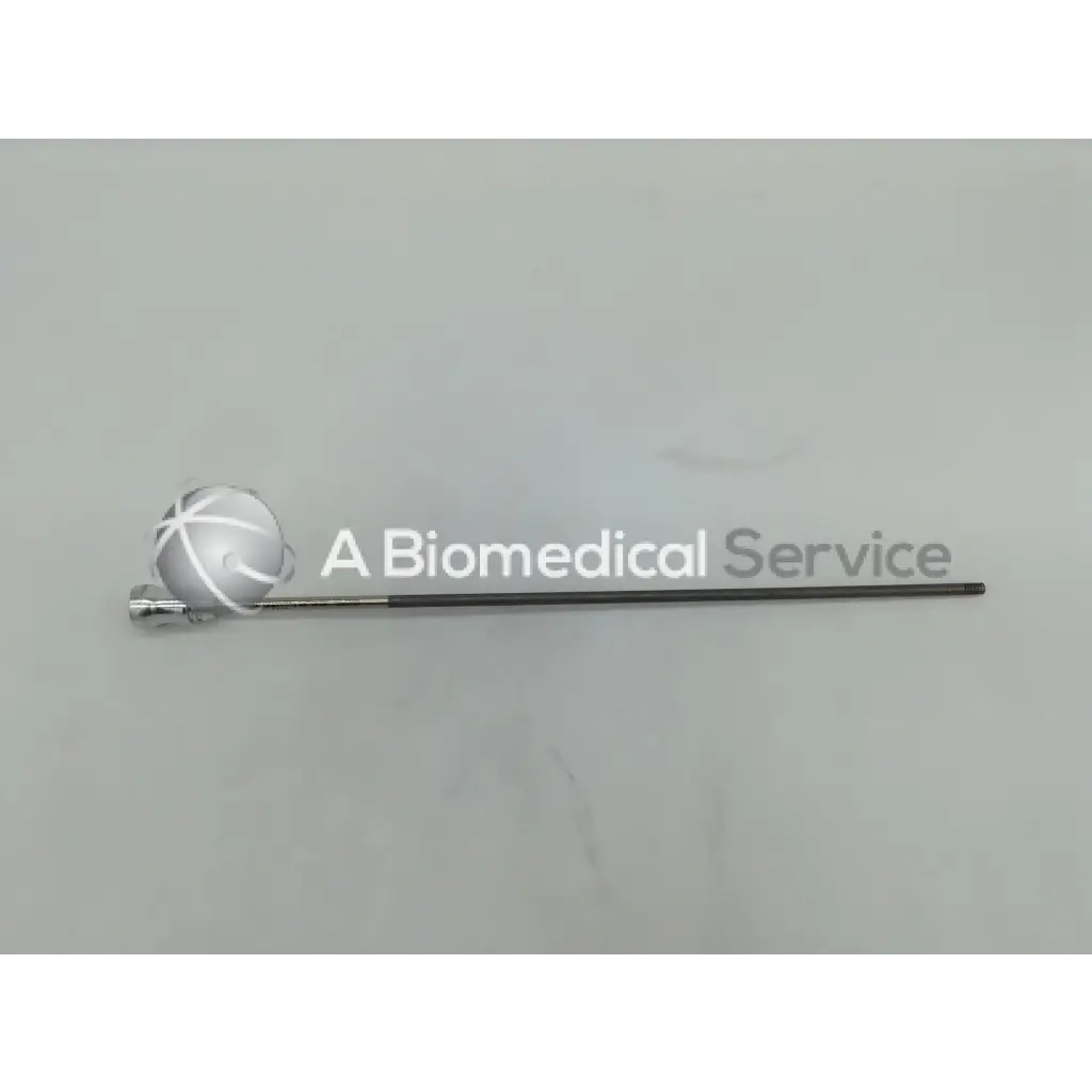 Nezhat-orsey hydro dissection probe 540200D - A Biomedical Service