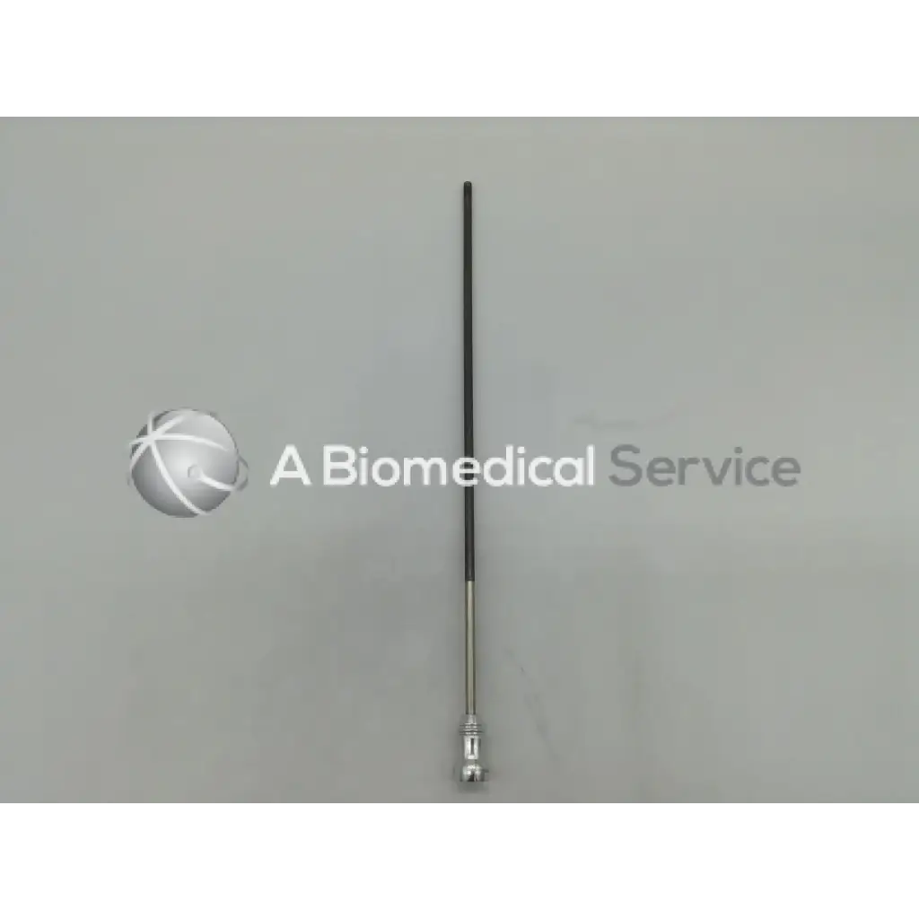 Nezhat-orsey hydro dissection probe 540200D - A Biomedical Service
