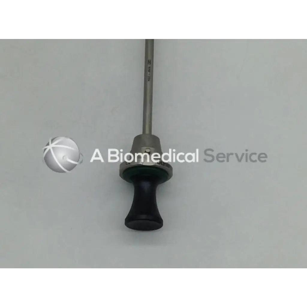 Olympus A20906A Standard Obturator - A Biomedical Service