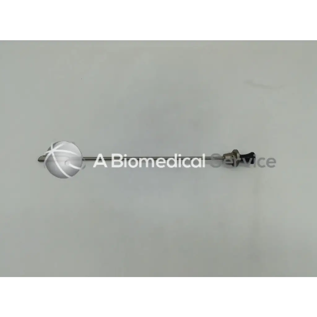 Olympus A20906A Standard Obturator - A Biomedical Service