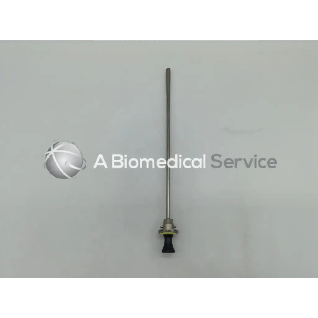 Olympus A22081A Standard Obturator - A Biomedical Service