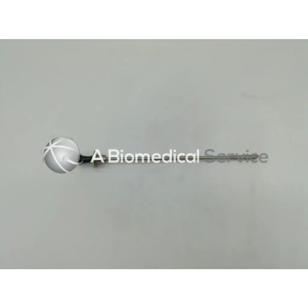 Olympus A22081A Standard Obturator - A Biomedical Service