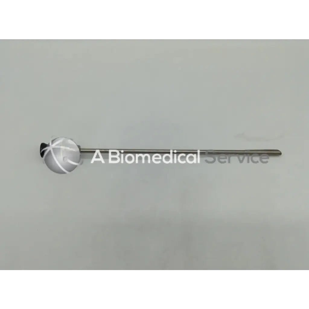 Olympus A22081A Standard Obturator - A Biomedical Service