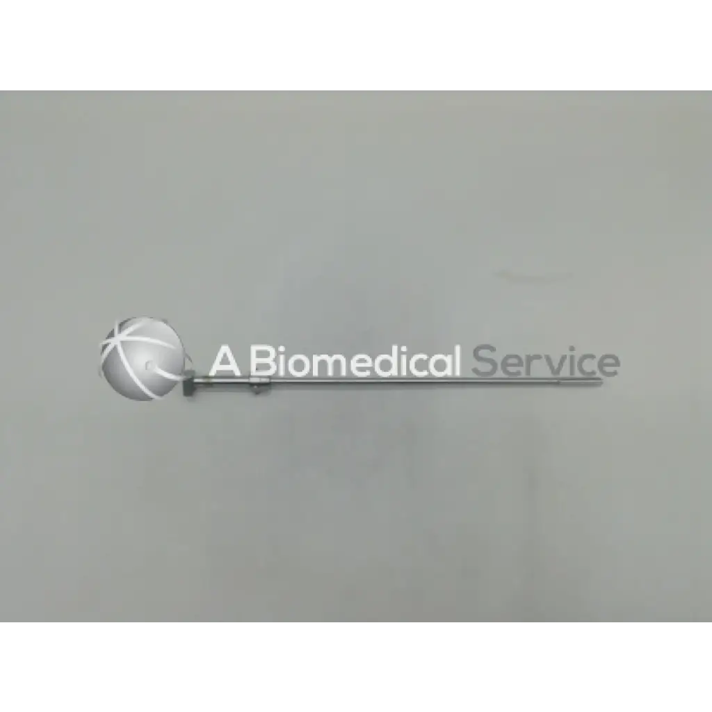 Olympus A2223 Visual Surgical Obturator 21Fr - A Biomedical Service