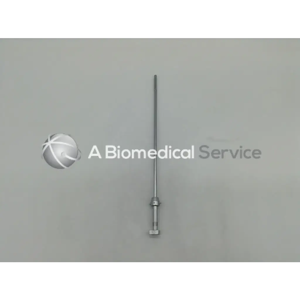 Olympus A2223 Visual Surgical Obturator 21Fr - A Biomedical Service