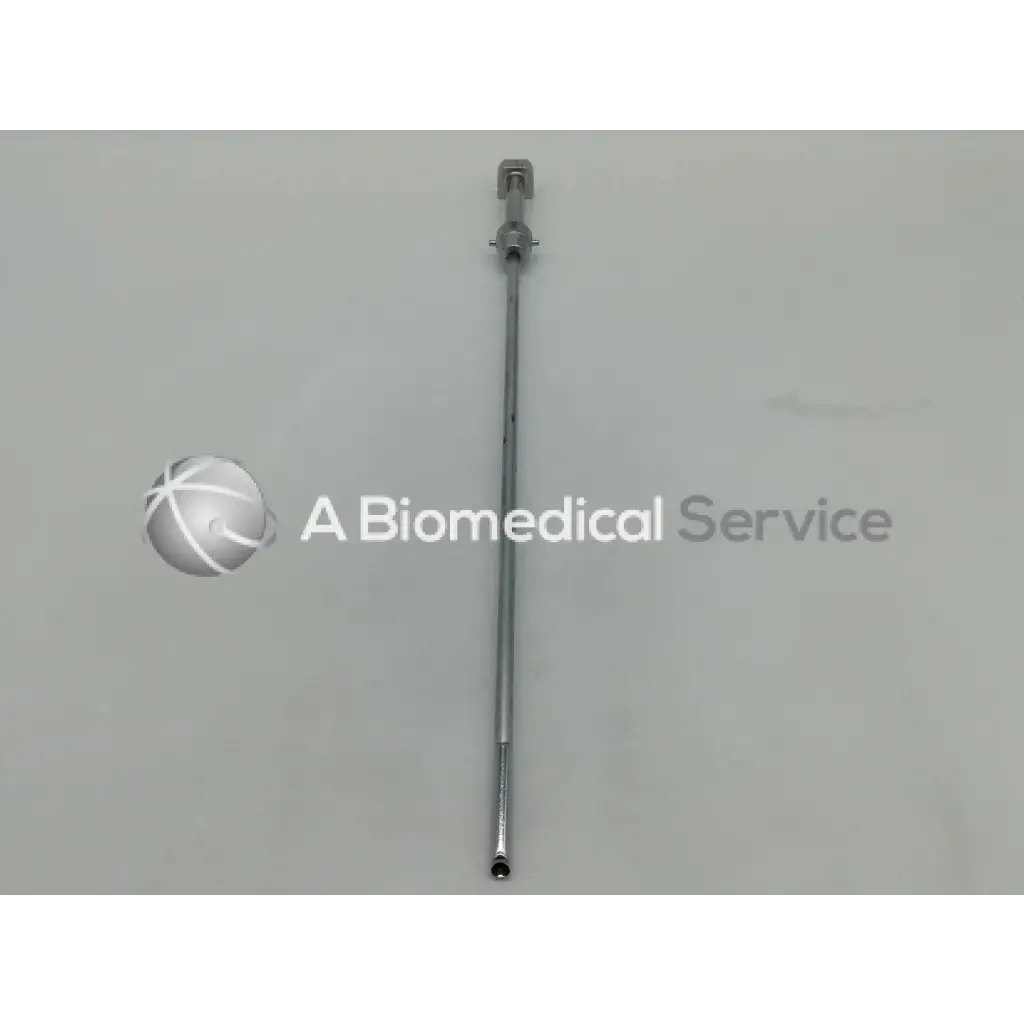 Olympus A2223 Visual Surgical Obturator 21Fr - A Biomedical Service