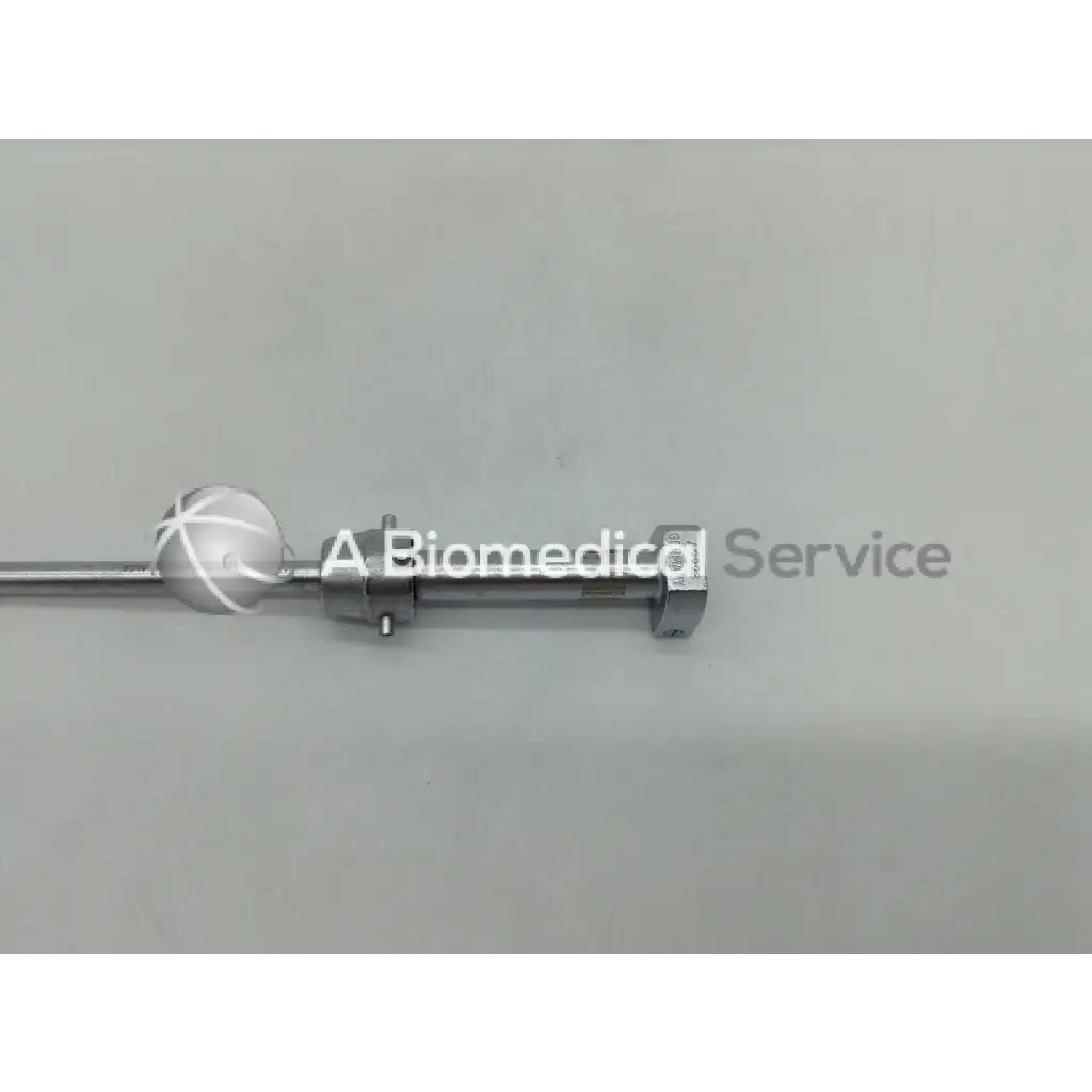 Olympus A2223 Visual Surgical Obturator 21Fr - A Biomedical Service