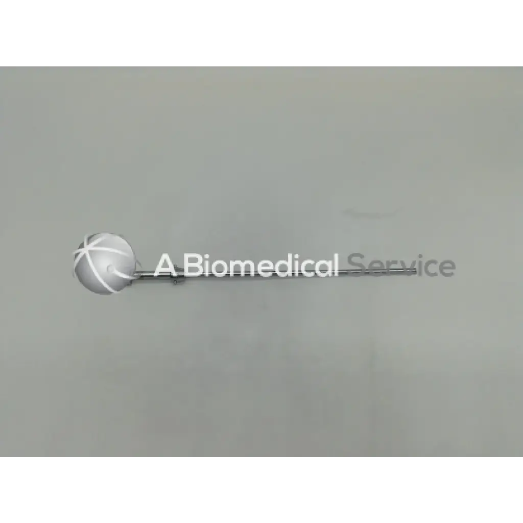 Olympus A2223 Visual Surgical Obturator 21Fr - A Biomedical Service