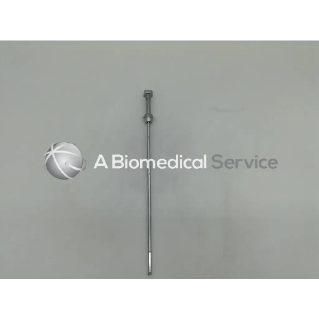 Olympus A2223 Visual Surgical Obturator 21Fr - A Biomedical Service