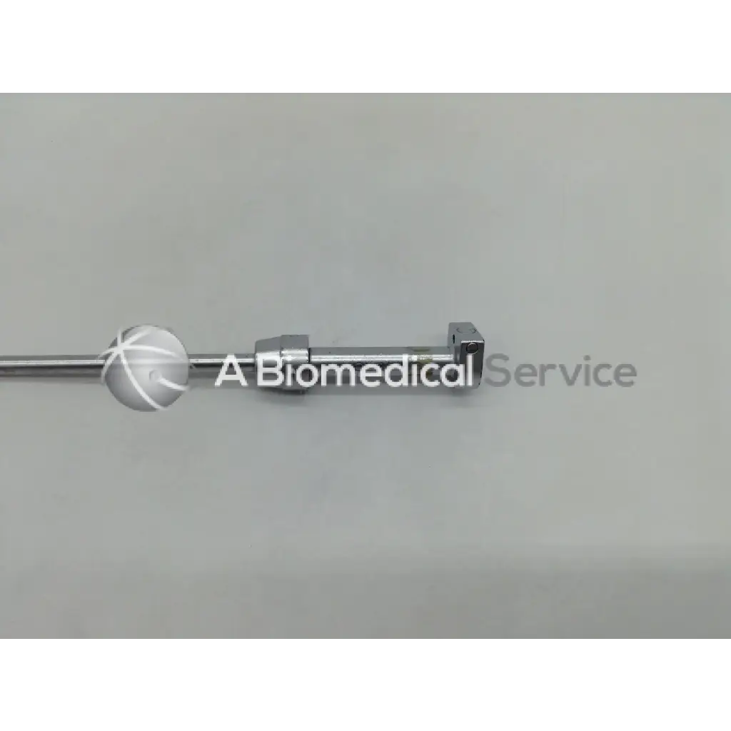 Olympus A2223 Visual Surgical Obturator 21Fr - A Biomedical Service