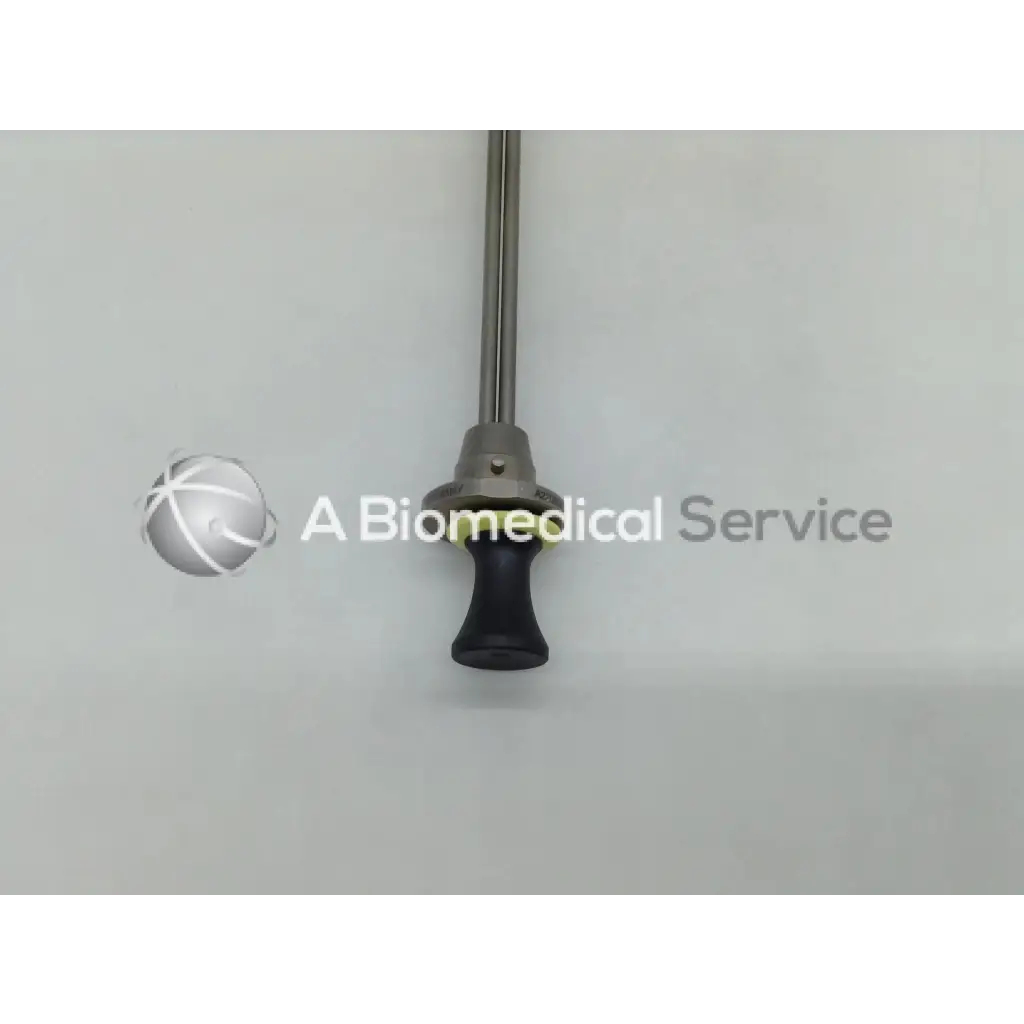 Olympus Deflecting Obturator A22085A - A Biomedical Service