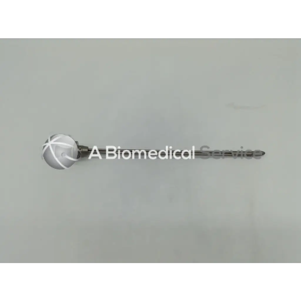 Olympus Deflecting Obturator A22085A - A Biomedical Service