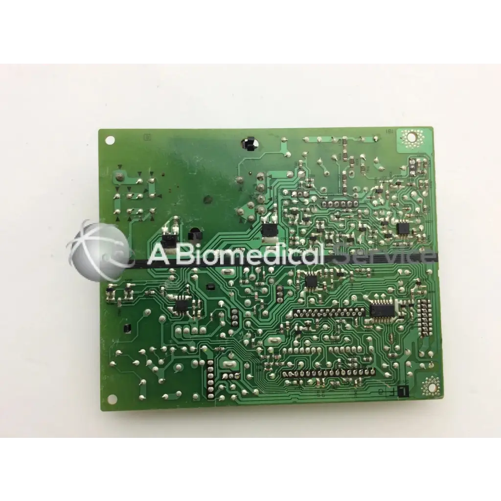 Panasonic EUK1MHA76H NPKHA76B A30C5 RDENU0087FCPZ Power Supply Board ...