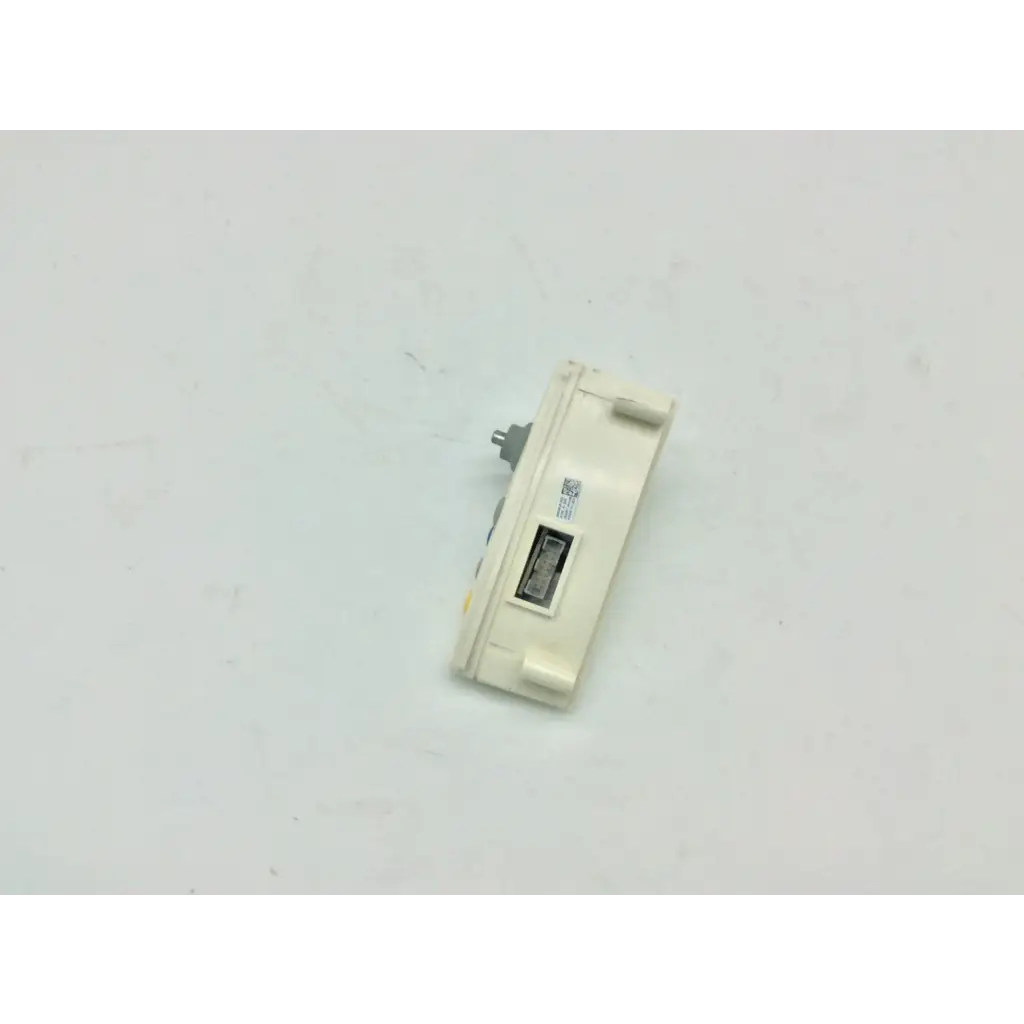 Philips IntelliVue M4046-61402 Patient Monitor Controller Dial Assembly ...