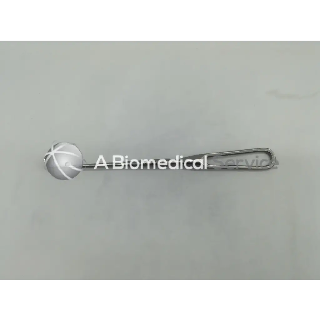 Symmetry Surgical 50-1020 Cushing Vein Retractor 230mm - A Biomedical ...