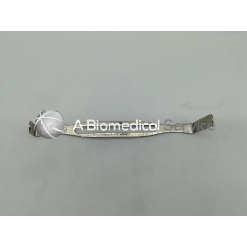 US Army Navy Retractor Veterinary Double Ended Instruments - A ...