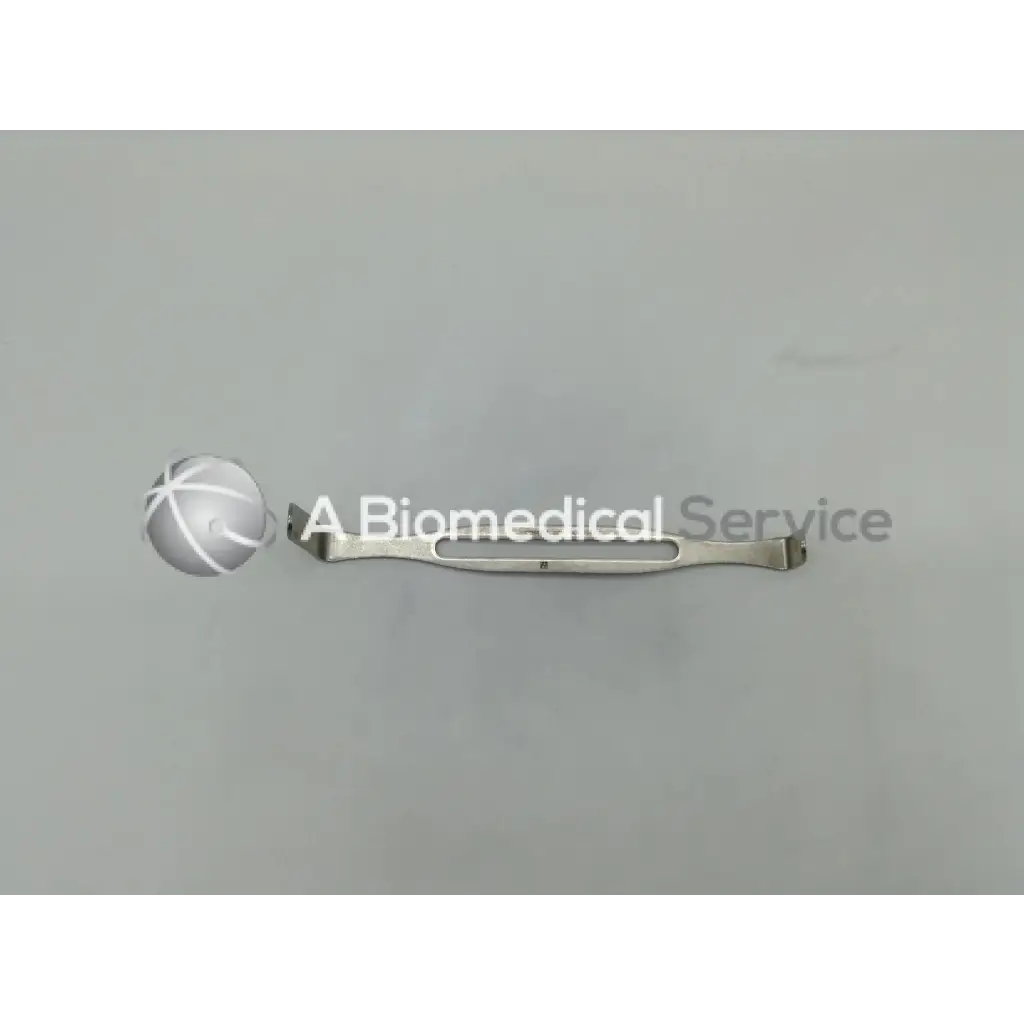 US Army Navy Retractor Veterinary Double Ended Instruments - A ...