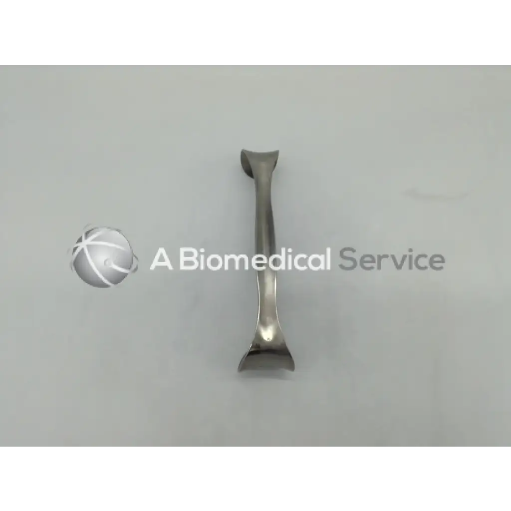 V.Mueller Double Ended Goelet Retractor Orthopedic Surgical Instrument ...