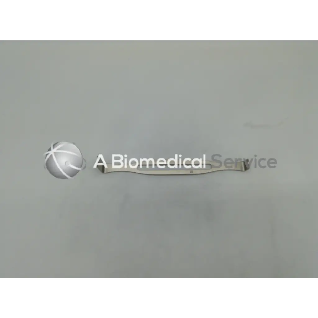 V. Mueller SU3660 Retractor - A Biomedical Service