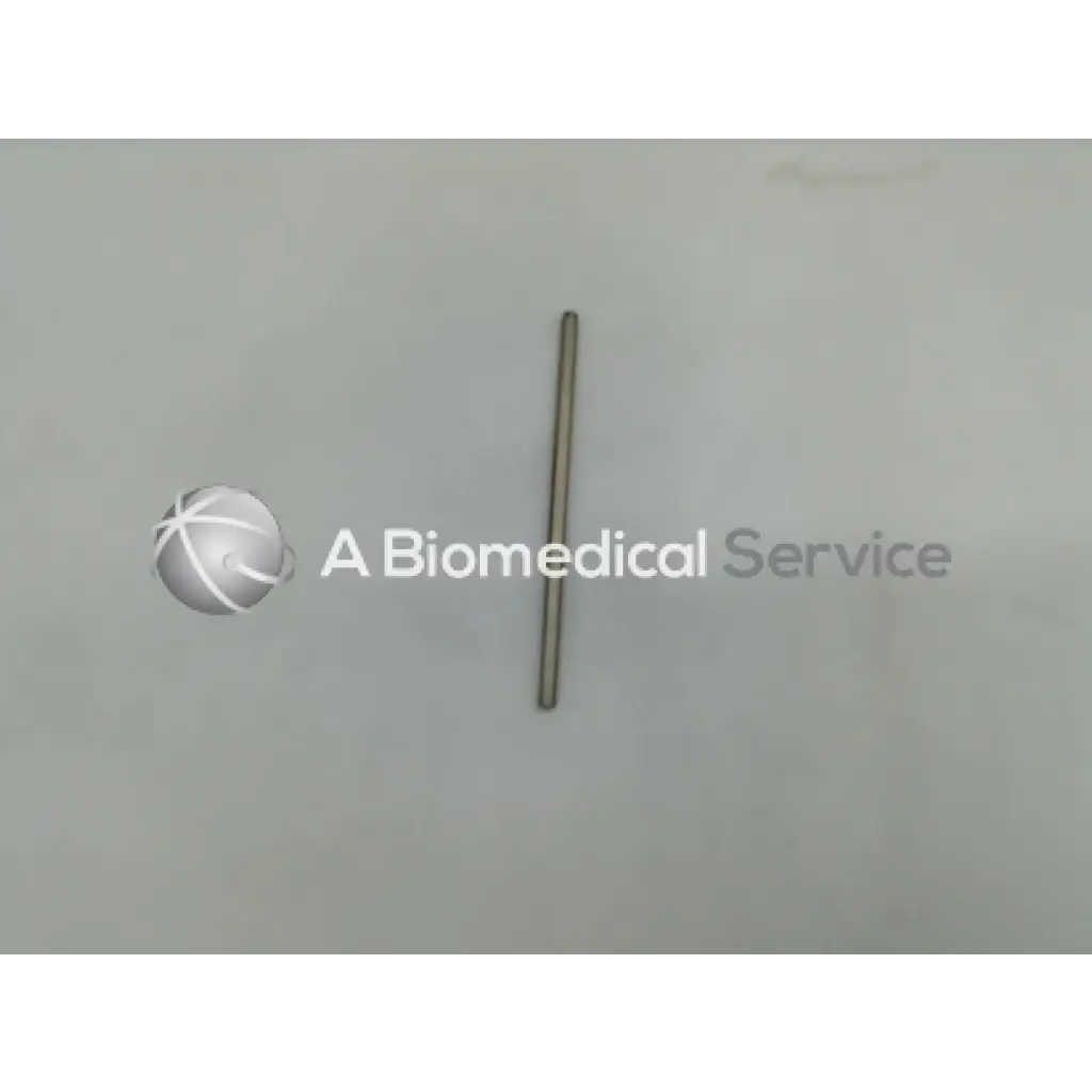 V. Mueller Surgical Paparella Canal Knife AU13700 - A Biomedical Service