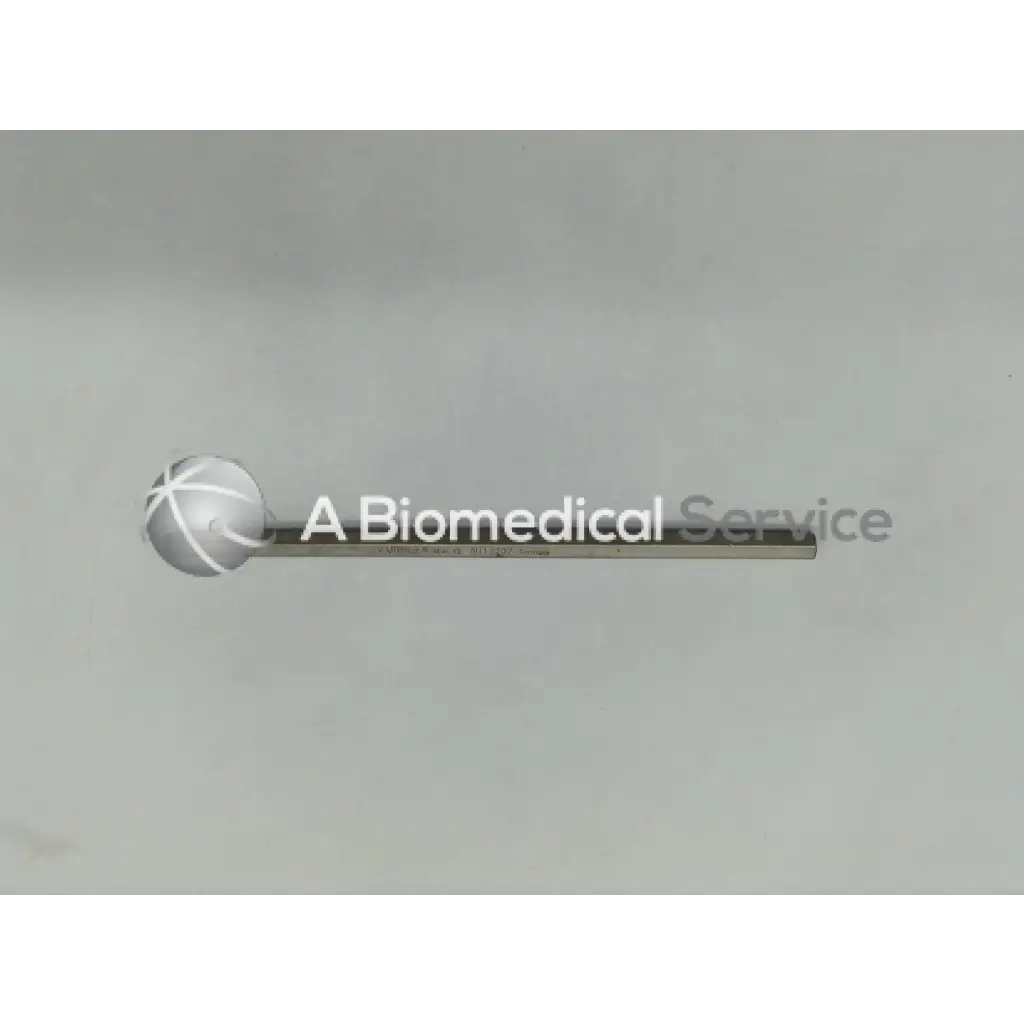 V. Mueller Surgical Paparella Canal Knife AU13702 - A Biomedical Service