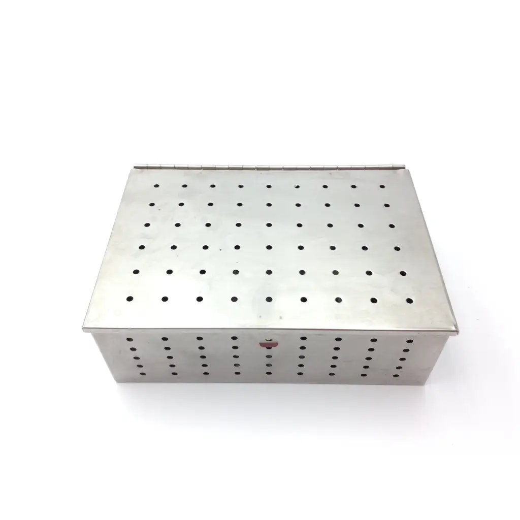 Zimmer Hall Surgical Wire Driver 100 5053-13 With Hand Pieces - A ...